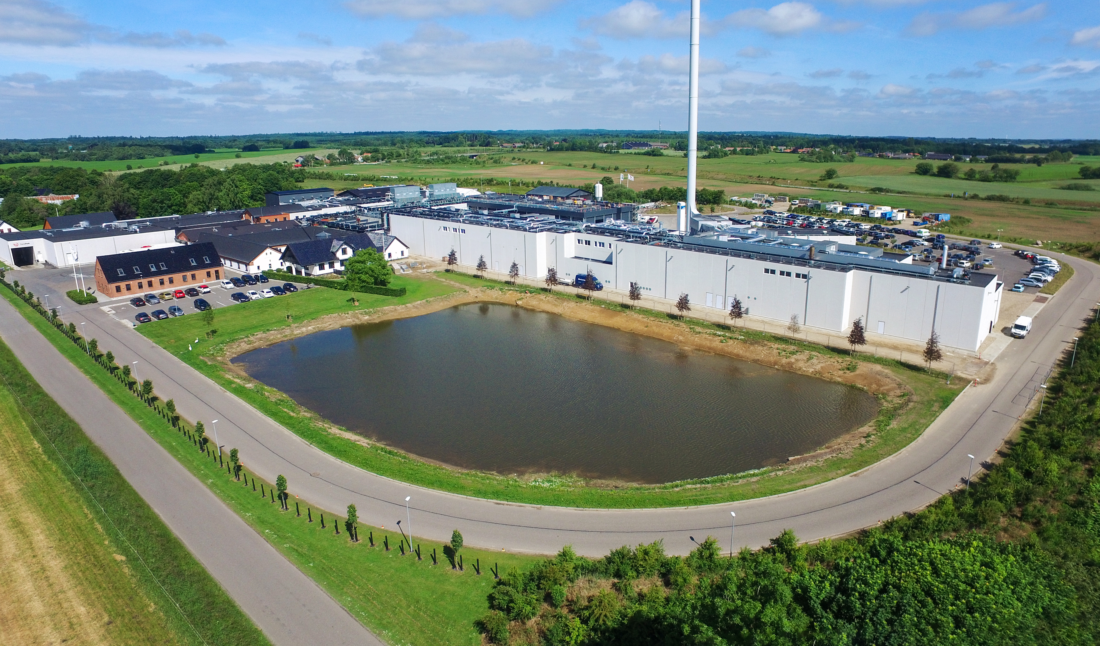 Danish Pork Exporter | DanePork – Own Slaughterhouse, Premium Quality ...